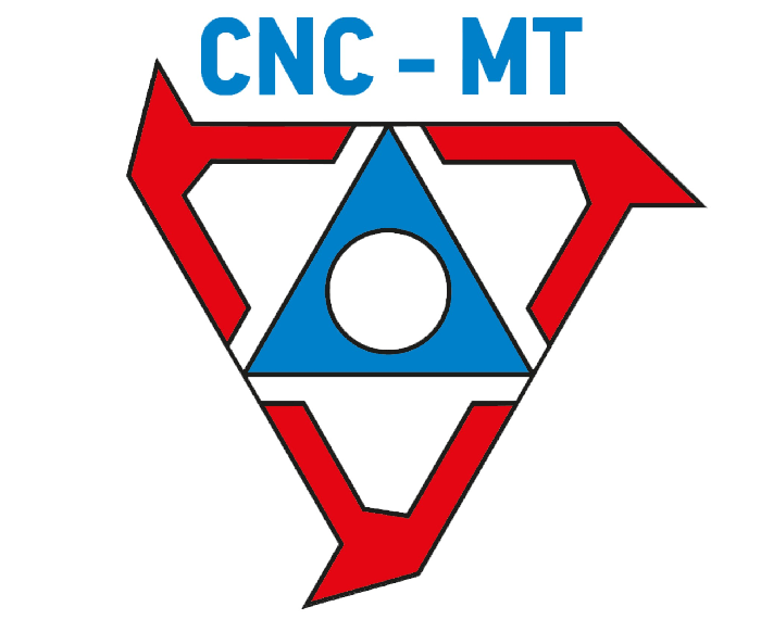 cncmt